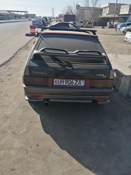 Холати зур расход ёк