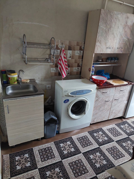 Аренда Квартира Чилонзор Кизларга, БезМаклер (95)