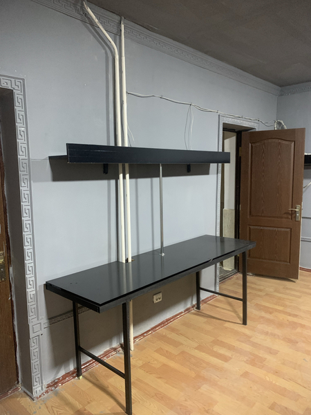Мебель, для компютерных клуб