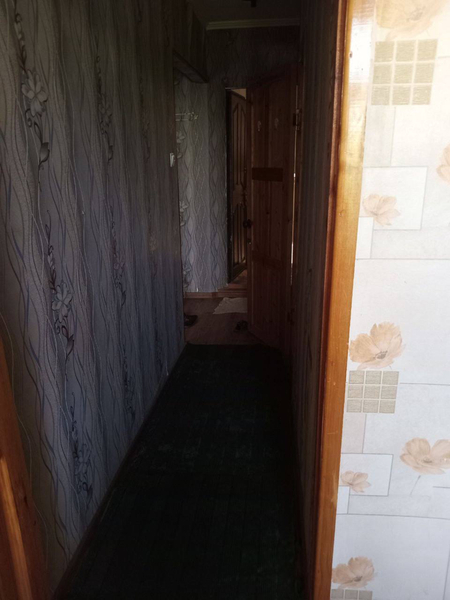 Срочно 1х Октябирь сдаётся базар