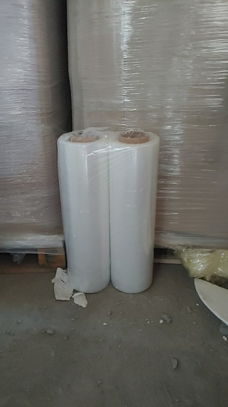 Strech sotiladi 22500