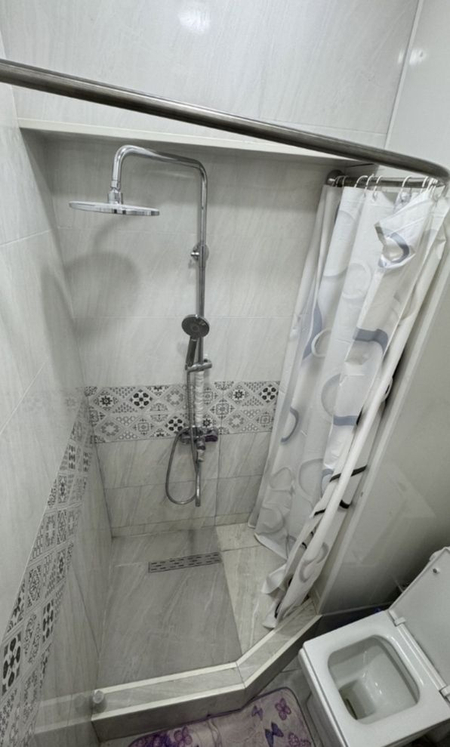Аренда 3/2/9 В ЦЕНТРЕ Ц-1