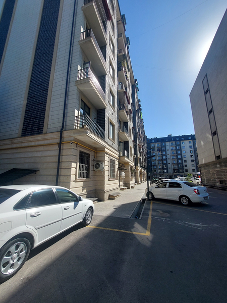 Chilonzor 12 kv 9a uy 3 xona srochni sotiladi