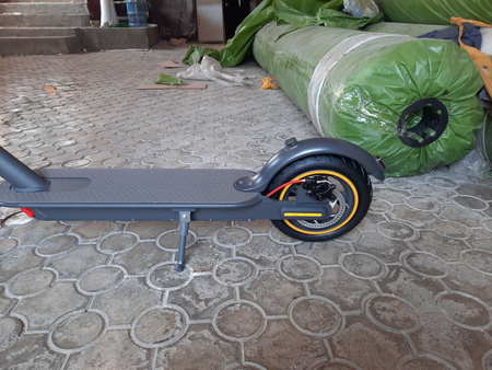 Samakat elektroniy
