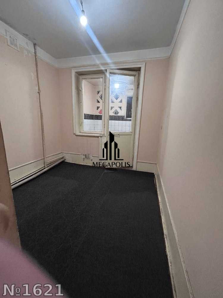 срочно продается квартира №1621