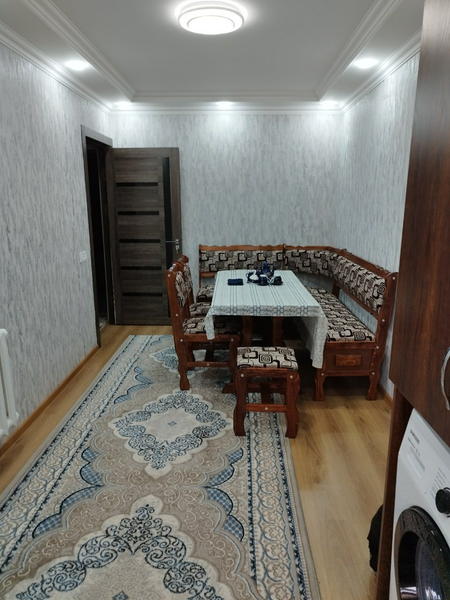 Сдаетсяв квартира