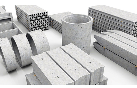 Beton Бетон biton tovarniy beton товарний бетон