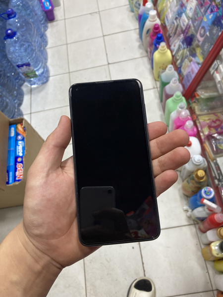 Redmi Note9 128 GB