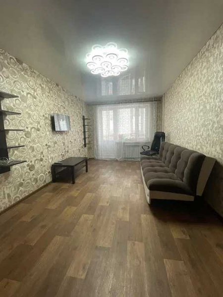 Юнусабад • Юнусобад-4 • 2-комн • 60 м² • этаж 4/9 • [DP:071]