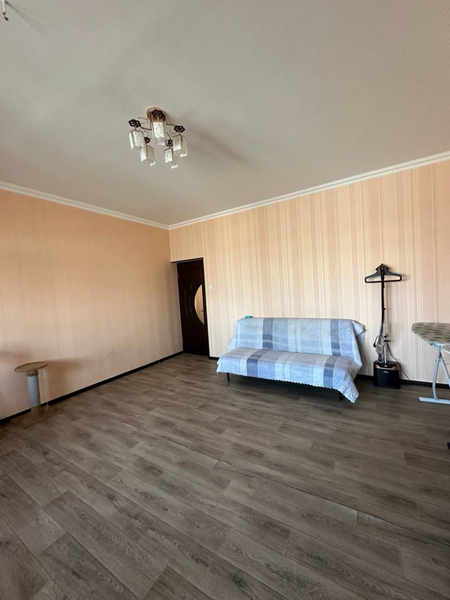 Срочно продам квартиру