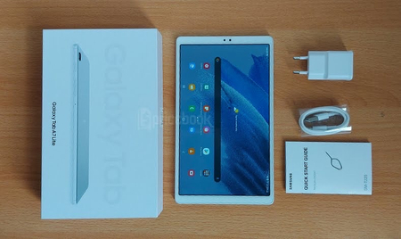 Samsung Galaxy Tab A7 Lite Доставка Бесплатная!!!