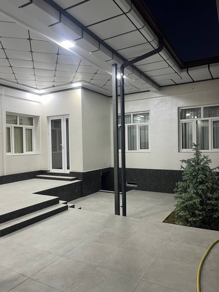 Гречиский городок.  ЕВРО УЧАСТОК в аренду