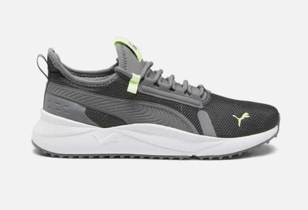 Кроссовки Puma Pacer 12 US (45 размер) оригинал новые