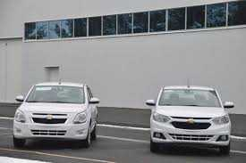 cobalt a/t 2024 mega aksiyada XORAZIMda!