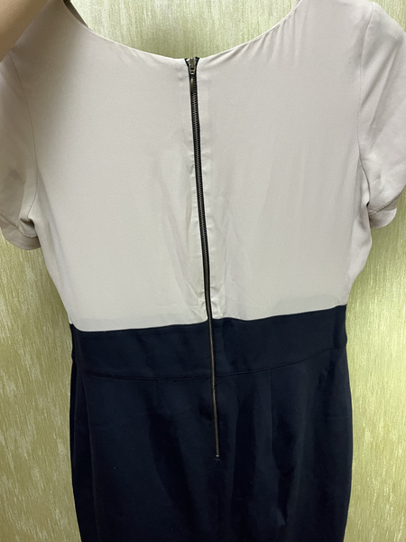 Платье Marks and Spencer