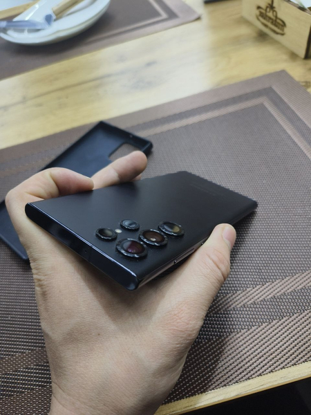 S 22 ultra vietnam snepdregon 8 gen 1 pratsessor 12, 256 gb