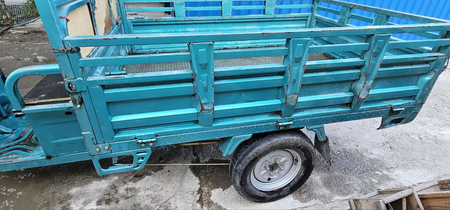 Продаётся электромуровей