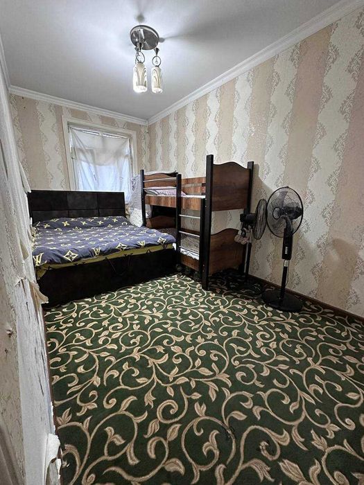 Срочно продается квартира