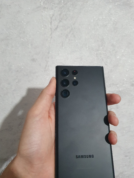 Samsung s 20 5g zor hollatta