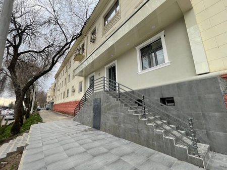Сдетса в аренду Офис 200м2 ул Шота руставели 1 ое линя