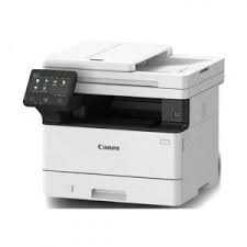 Принтер Canon i-SENSYS MF463dw