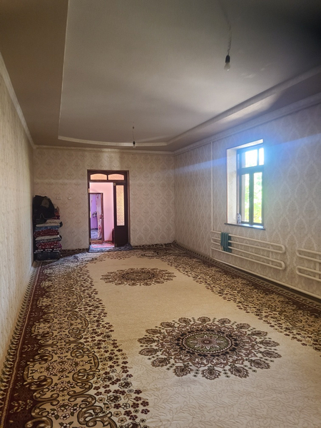 Narpayda Hovli sotiladi