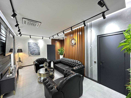 Продается 210м² Нежилое Помещения Ц-1, Кафе 