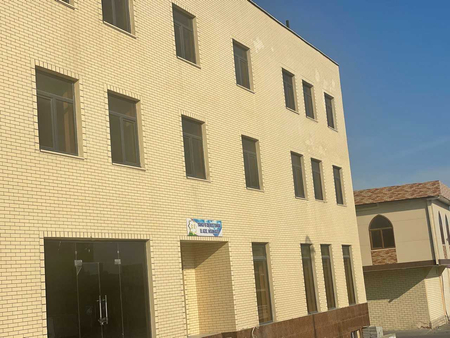 Продается 2-х комнатная квартира в новостройке
