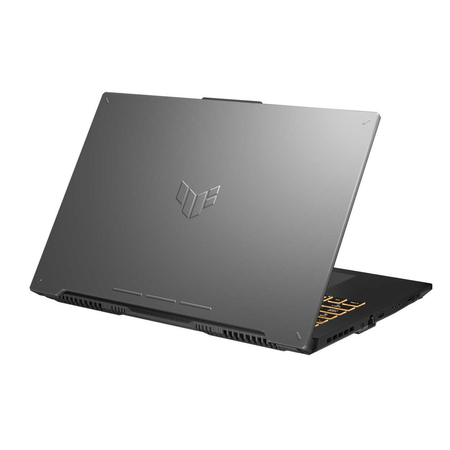 Samsung Galaxy Book 15.6\\\