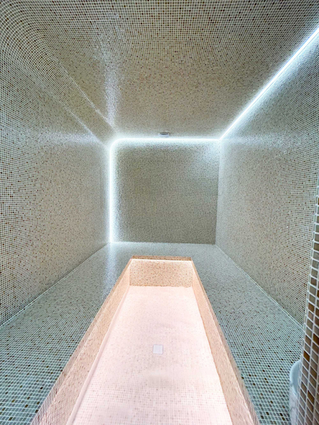 Аренда квартир в ЖК TIARA о-р ИНХА, It-park,Максим Горьки