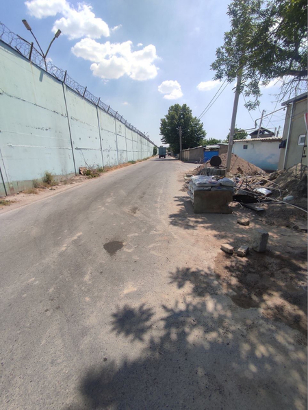 Срочно продаётся свой помешения