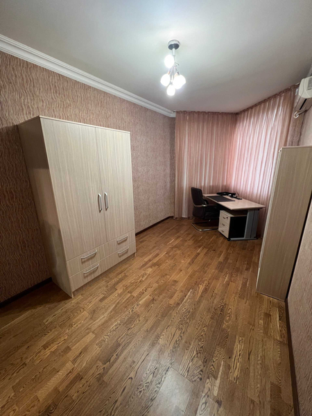 Сдаётся дуплекс пентхаус метро Oybek Fidokor street
