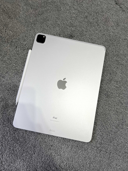 Ipad Pro 12.9