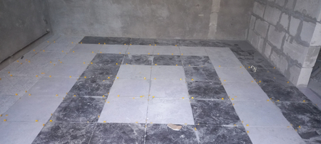 Granit milramor sokl mangal teramiz
