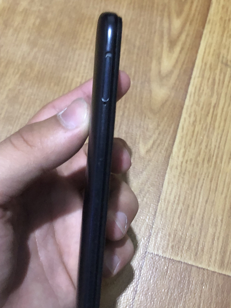 Redmi 9A 4/64.
