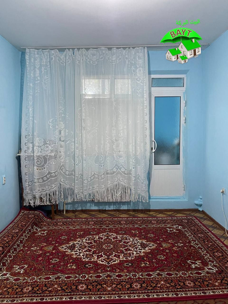 ÷‼️МЕТРО ЧИЛАНЗАР Чилонзор Ц 1/2/4 Срочно 1 хона квартира Сотилади
