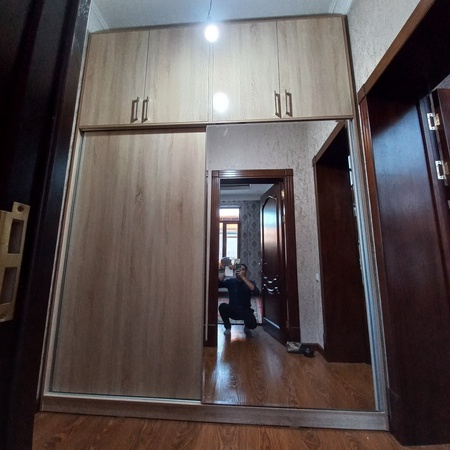 Mebel na zakaz zakazga mebel buyurtmaga mebel