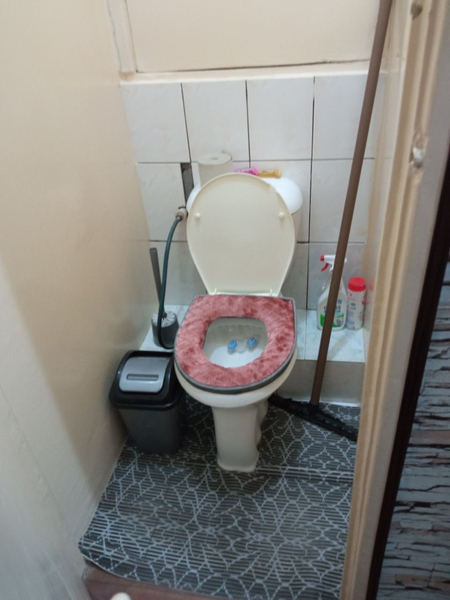 Продаётся, Чиланзар 14 1в2/2/4 панель 1,5×6