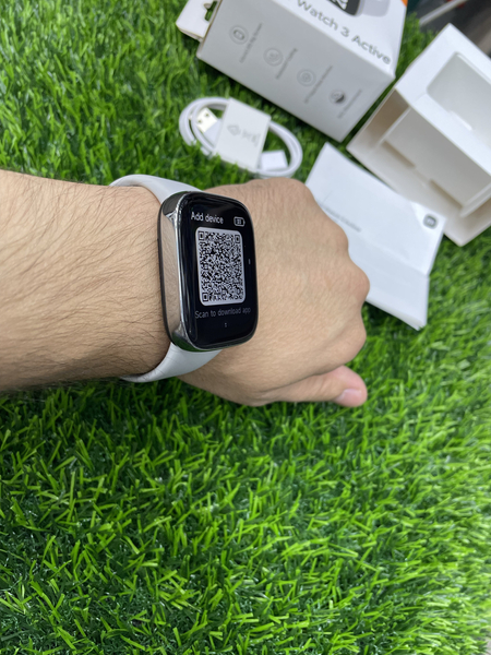 Redmi Watch 3 Original