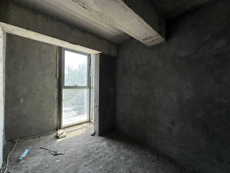 #5735 Срочно продается 3х комнатная коробка