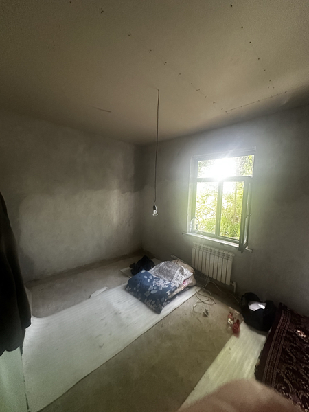 Продам дом коттедж Кибрай Салар от ТТЗ диадоры 3 км 2-3 сотки кирпичнй