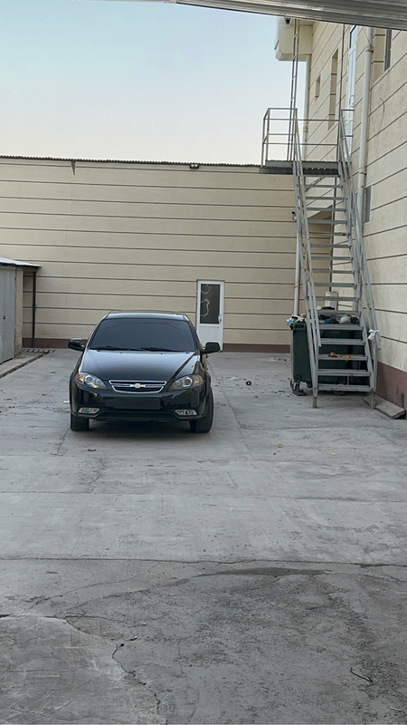 Tuning atelye  Sizning avtomobilingiz un barcha turdagi xizmatlar