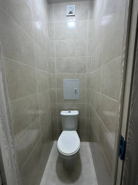 Продаётся Чиланзар 3 кв 2*3/4/4