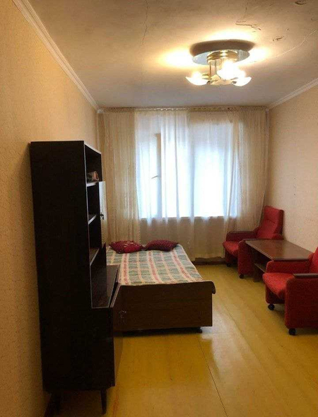 谷 127320 谷 Продаётся квартира 3/2/2 71 м² в Шайхантахур