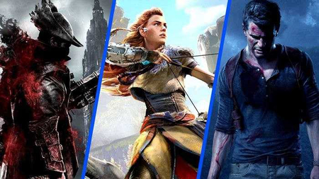 Запись игр на Ps4. Внимание на прошивку 10.02 тоже записываю