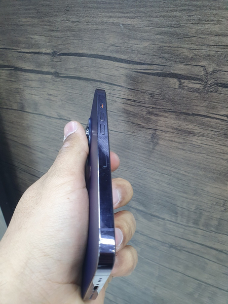 Iphone 14 pro 256gb Dual sim