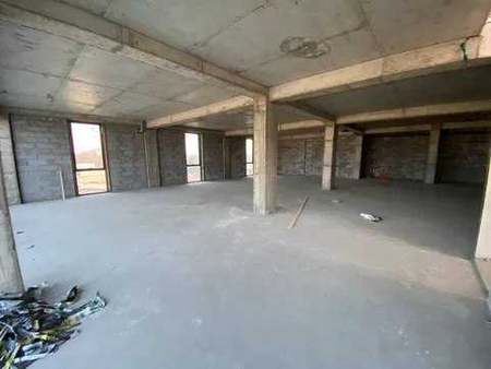 Сдаётся помещение в аренду    1800m2