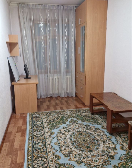 Сдается 2в3 ком Юнусабад 13 Анжиркафе только семейным Торг если предоп