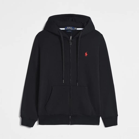 Зипка Polo Ralph Lauren