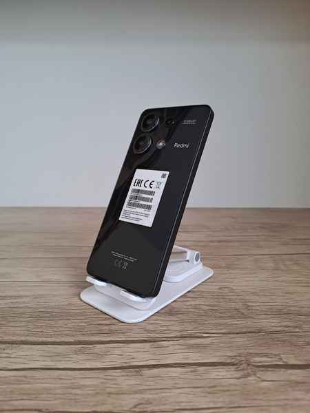 Redmi Note 13 sotiladi 128/8Gb